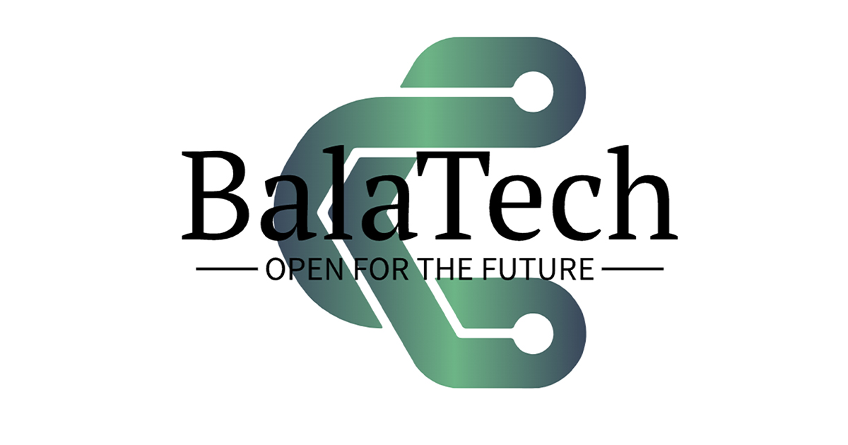 Balatech